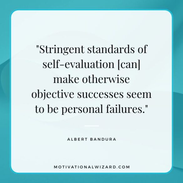 Top 30 Evaluation Quotes: Insights for Growth and Success