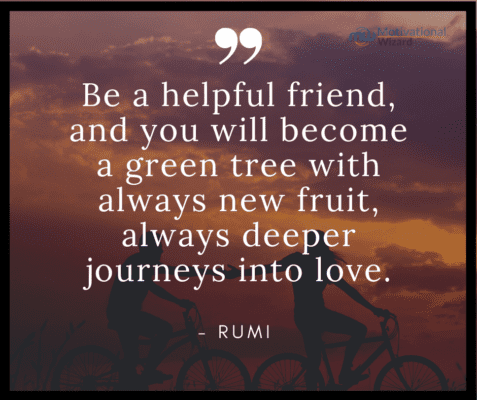 30 Helpful Quotes And Sayings