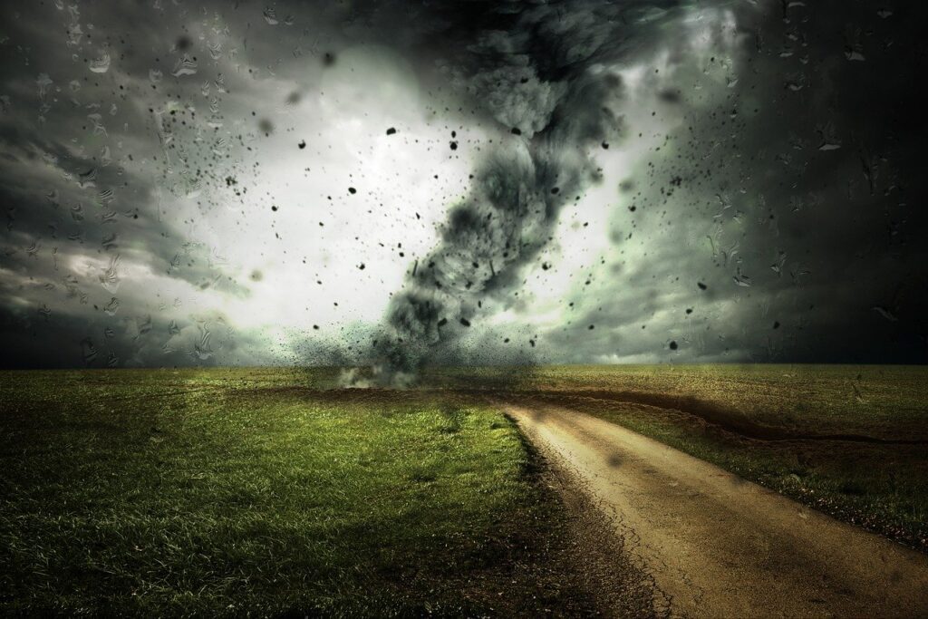 Top 20 Destruction Quotes