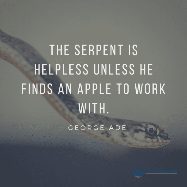 30 Feeling Helpless Quotes