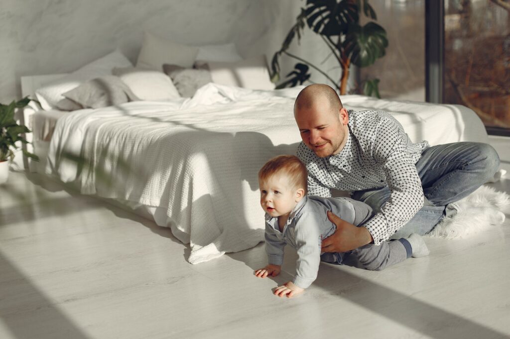 Funny Dad Quotes That Makes You Laugh