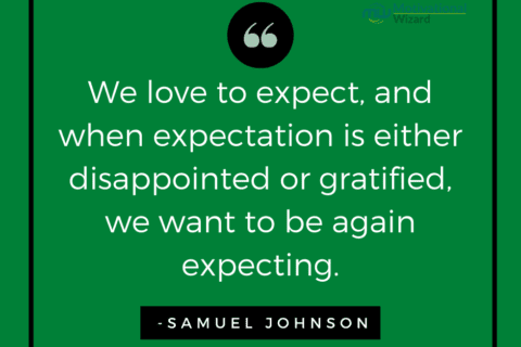 Quote of the Day Tuesday May 14 2024