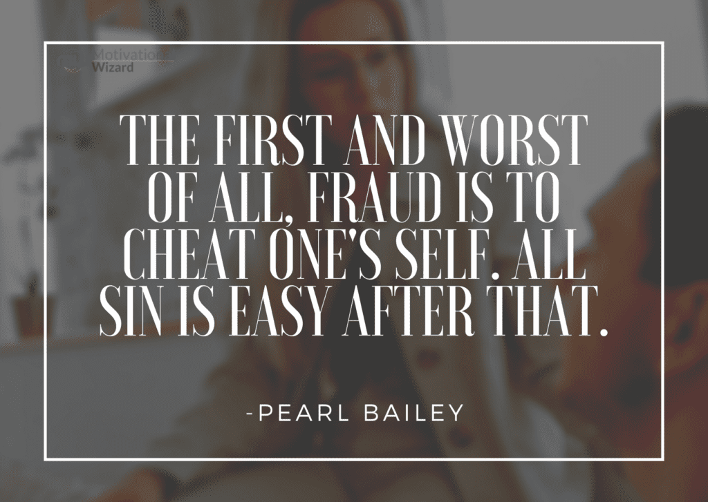 30 Quotes About Cheating