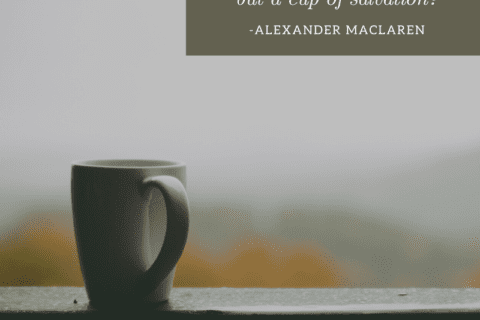 Quote Of The Day: Sunday, September 22, 2024