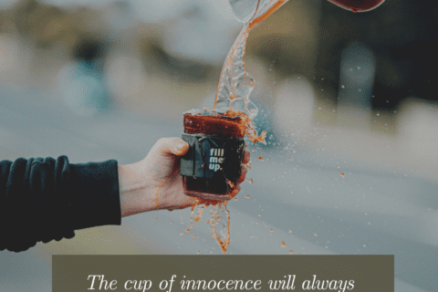Quote Of The Day: Sunday, September 22, 2024