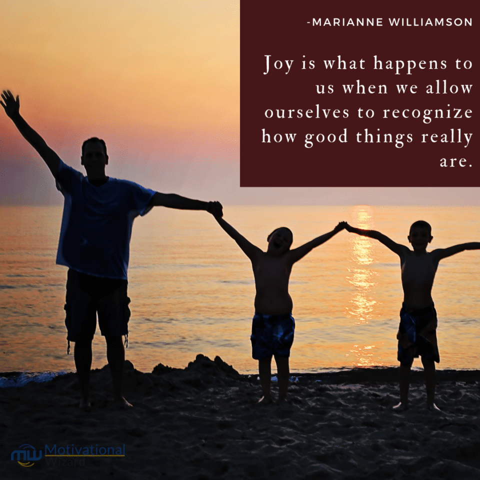 Best 30 Cheer Up Quotes