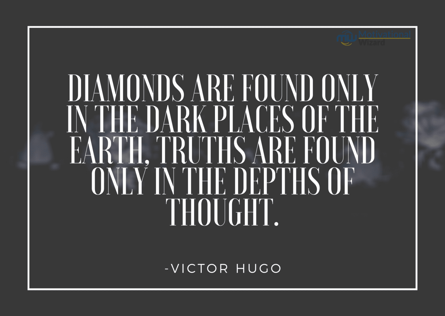 Best 30 Diamonds Quotes