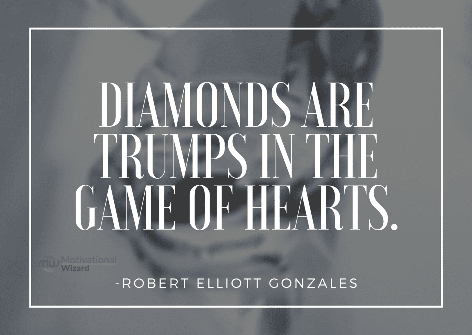 Best 30 Diamonds Quotes