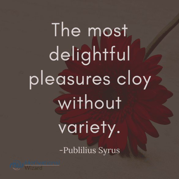 Top 30 Delightful Quotes