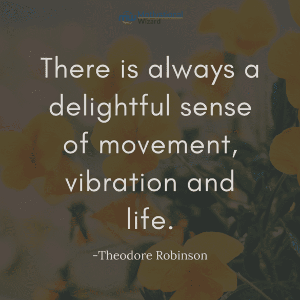 Top 30 Delightful Quotes