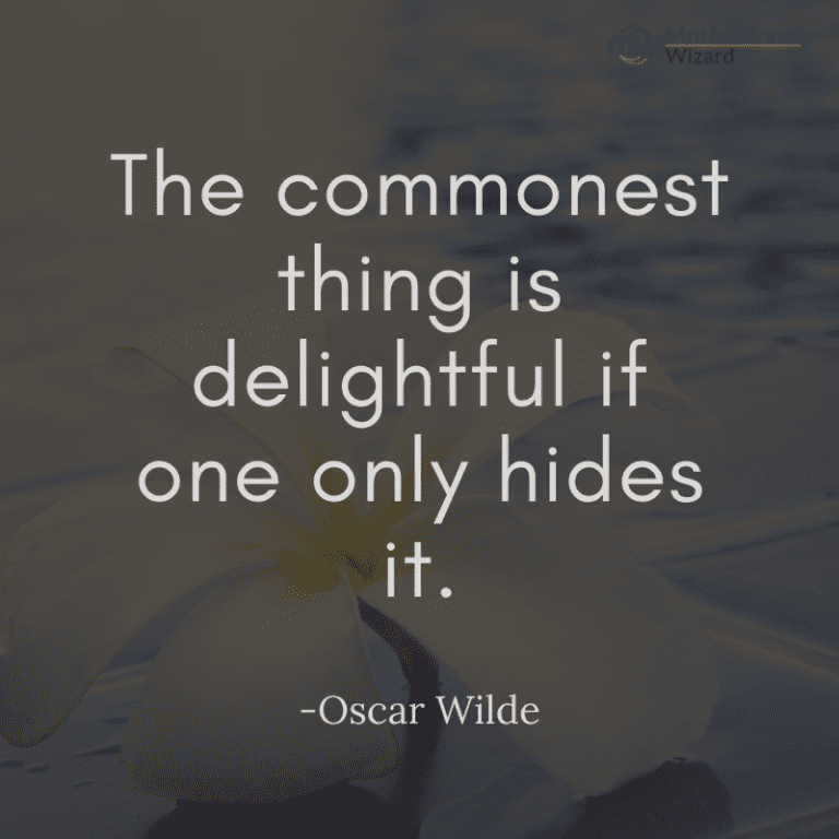 Top 30 Delightful Quotes
