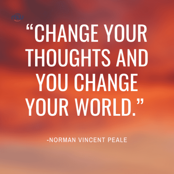 Change Quotes That Will Inspire You To Get Out Of Your Comfort Zones