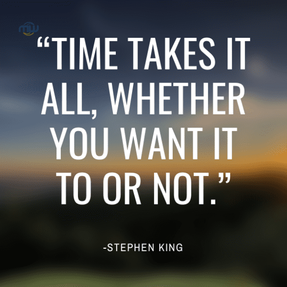 Motivational And Inspirational Quote of the day