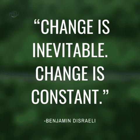 Quote of the Day: Monday, January 23, 2023