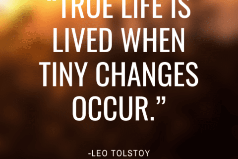 Live life without rules! – MotivationalWizard.com