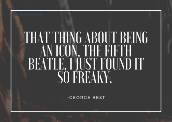 Feelin Freaky Quotes