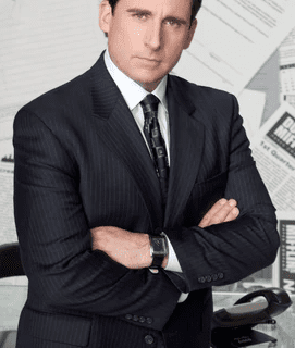 100 Bette Davis Quotes Worth Reading and Sharing