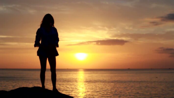 120 Best Sunday Motivational Quotes To Inspire You