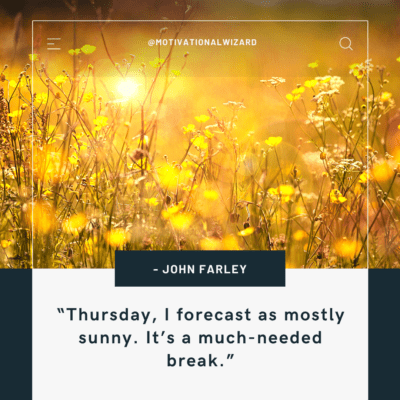 Thursday Morning Motivational Quotes, Good Morning Messages
