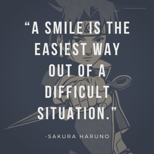 50 Best Naruto Quotes On Strong Bond And Being Kind To Others