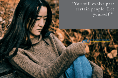 Quote Of The Day: Thursday, September 19, 2024