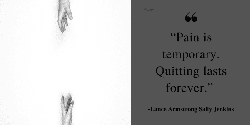 50 Pain Quotes That Will Give You Strength To Deal