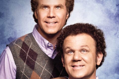 200 Must-Know 3 Word Inspirational Quotes for 2025