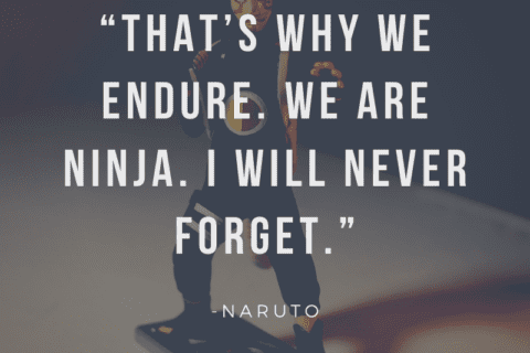 Quote Of The Day: Sunday, October 13, 2024