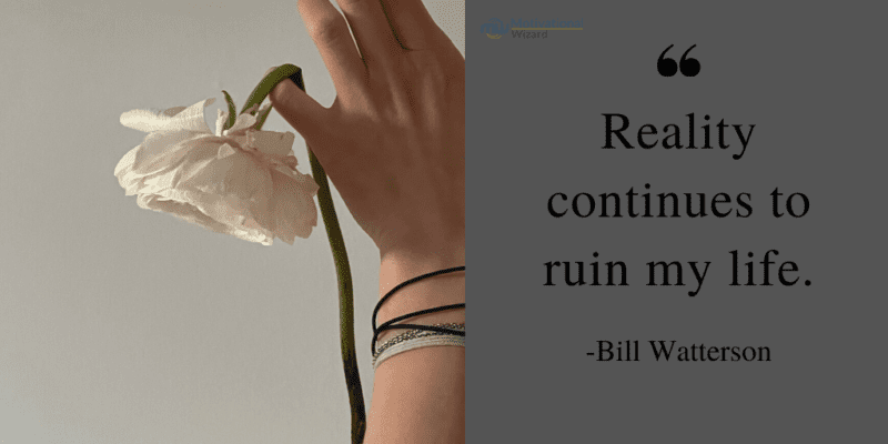 50 Best Inspirational Quotes About Life To Get You Out Of Any Situation