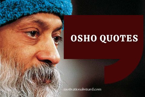 100+ Anger Quotes That Will Help You Keep Your Cool Before It's Too Late