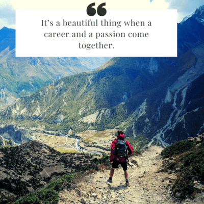 150 Cute Girly Bios You Should Use To Be An Instagram Sensation