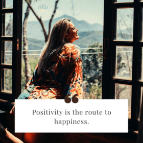 150 Cute Girly Bios You Should Use To Be An Instagram Sensation