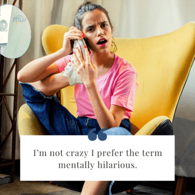 150 Cute Girly Bios You Should Use To Be An Instagram Sensation