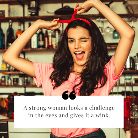 150 Cute Girly Bios You Should Use To Be An Instagram Sensation