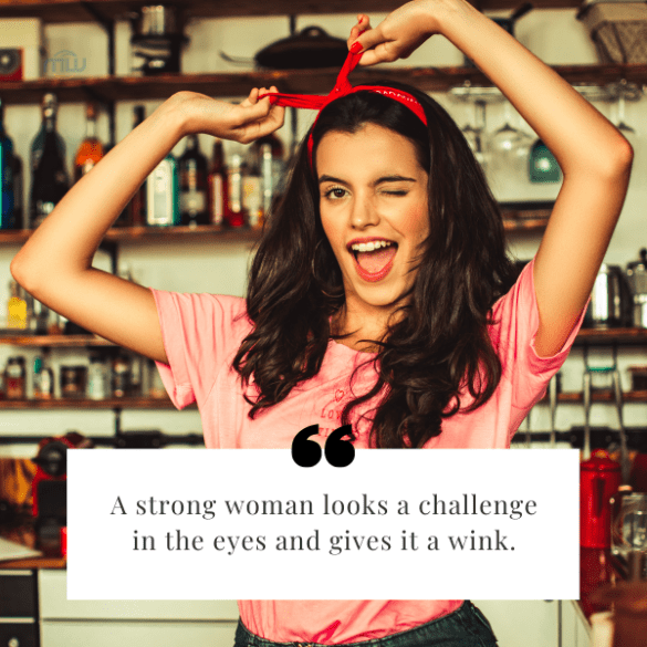 150 Cute Girly Bios You Should Use To Be An Instagram Sensation