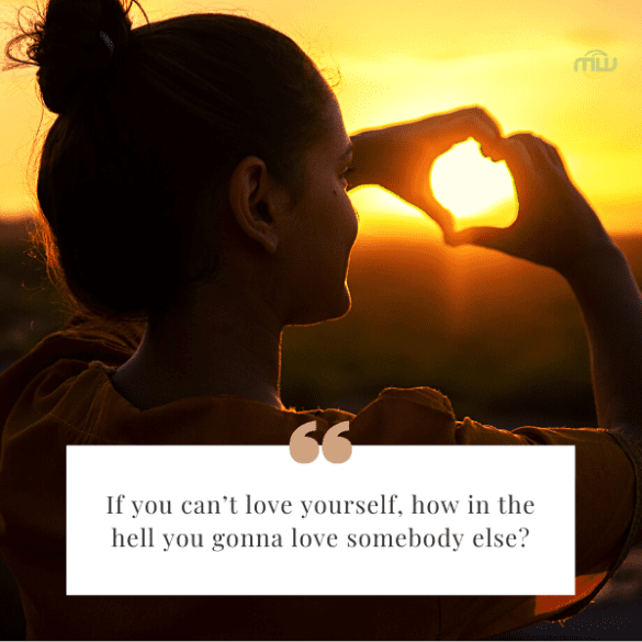 150 Cute Girly Bios You Should Use To Be An Instagram Sensation