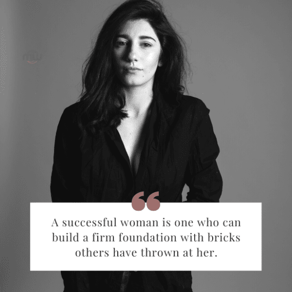 150 Cute Girly Bios You Should Use To Be An Instagram Sensation