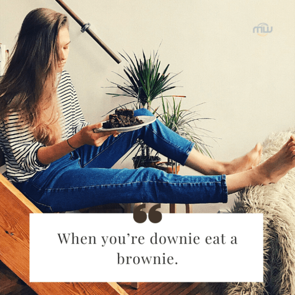 150 Cute Girly Bios You Should Use To Be An Instagram Sensation