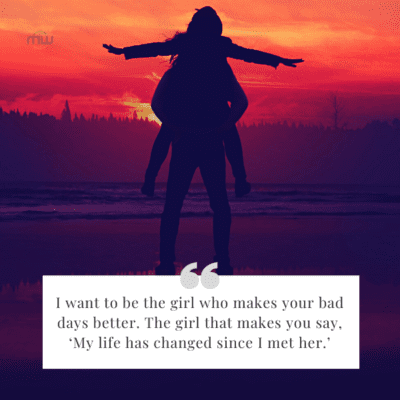 150 Cute Girly Bios You Should Use To Be An Instagram Sensation