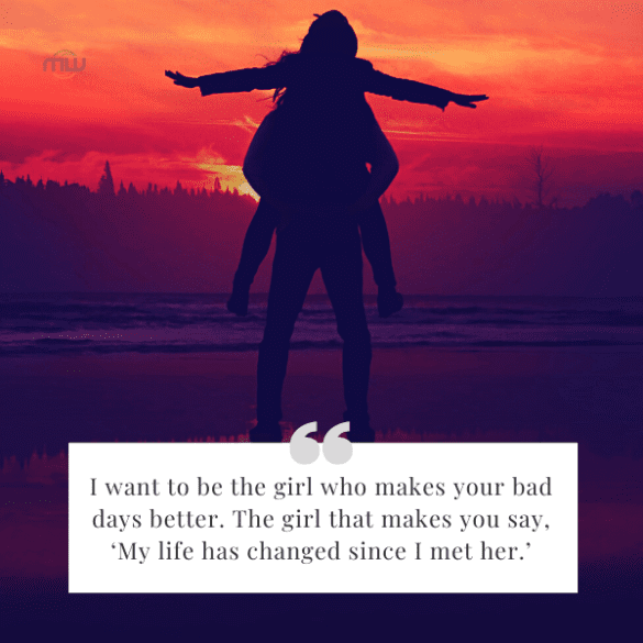 150 Cute Girly Bios You Should Use To Be An Instagram Sensation