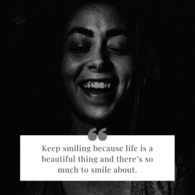 150 Cute Girly Bios You Should Use To Be An Instagram Sensation