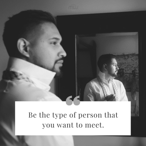 150 Cute Girly Bios You Should Use To Be An Instagram Sensation