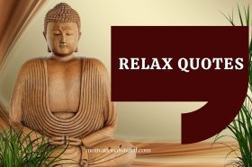 200 3 Word Inspirational Quotes You Should Know