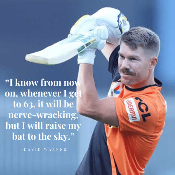 Best Inspirational Cricket Quotes By Some Of The Famous Cricketers