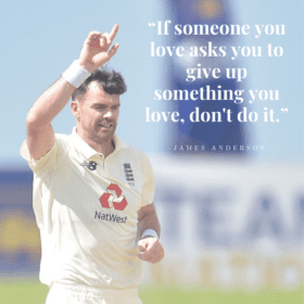 Best Inspirational Cricket Quotes By Some Of The Famous Cricketers