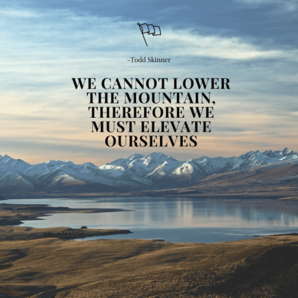 Quote of the Day: Wednesday, October 5, 2022