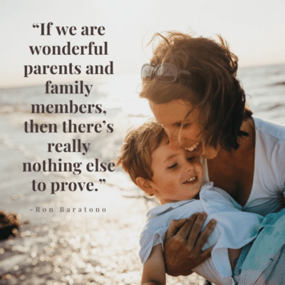 Parents Love Quotes That Will Make You Appreciate Them