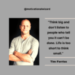 Top 100 Quotes By Famous People About Love, Life And Success