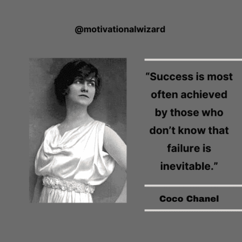 Top 100 Quotes By Famous People About Love, Life And Success