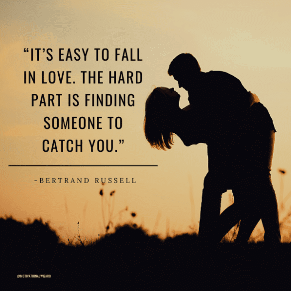 Simply Love Quotes For Your Special One